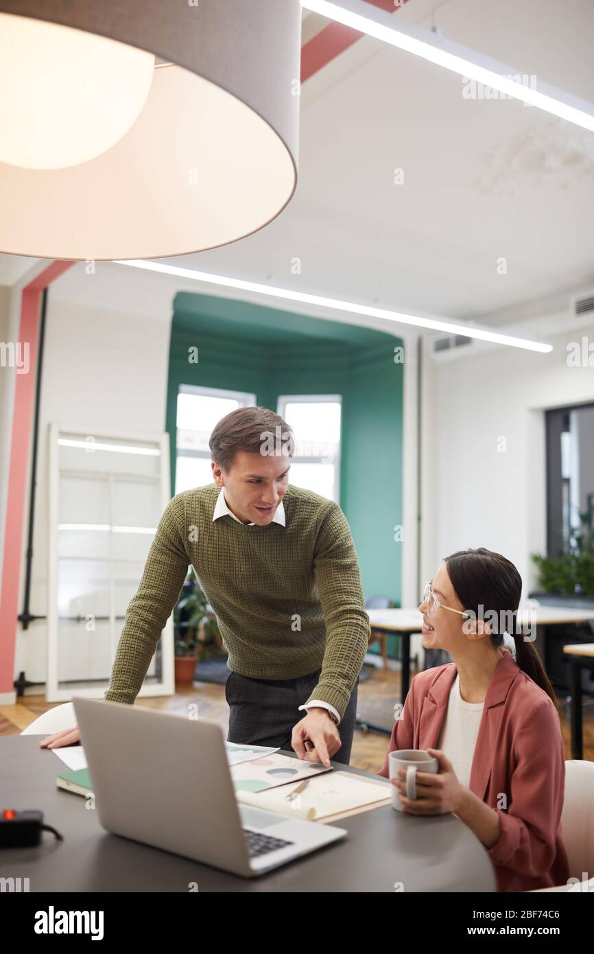 She males hi-res stock photography and images - Alamy