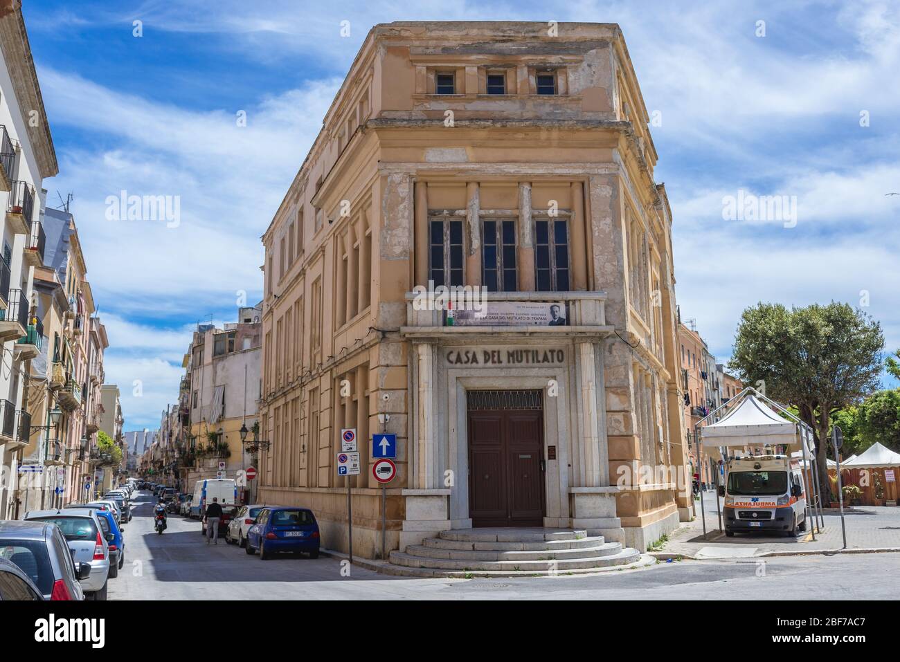 Scio High Resolution Stock Photography and Images - Alamy