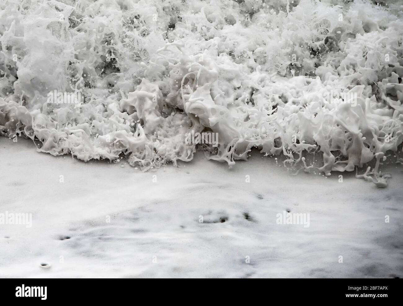 Nature shapes hi-res stock photography and images - Alamy