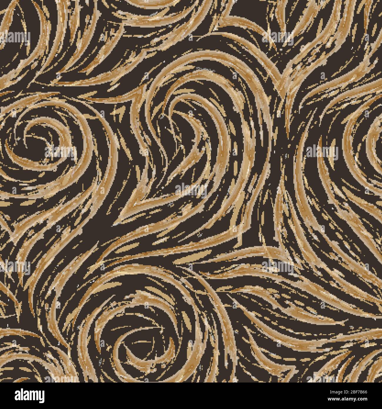 Faded paint surface Stock Vector Images - Alamy