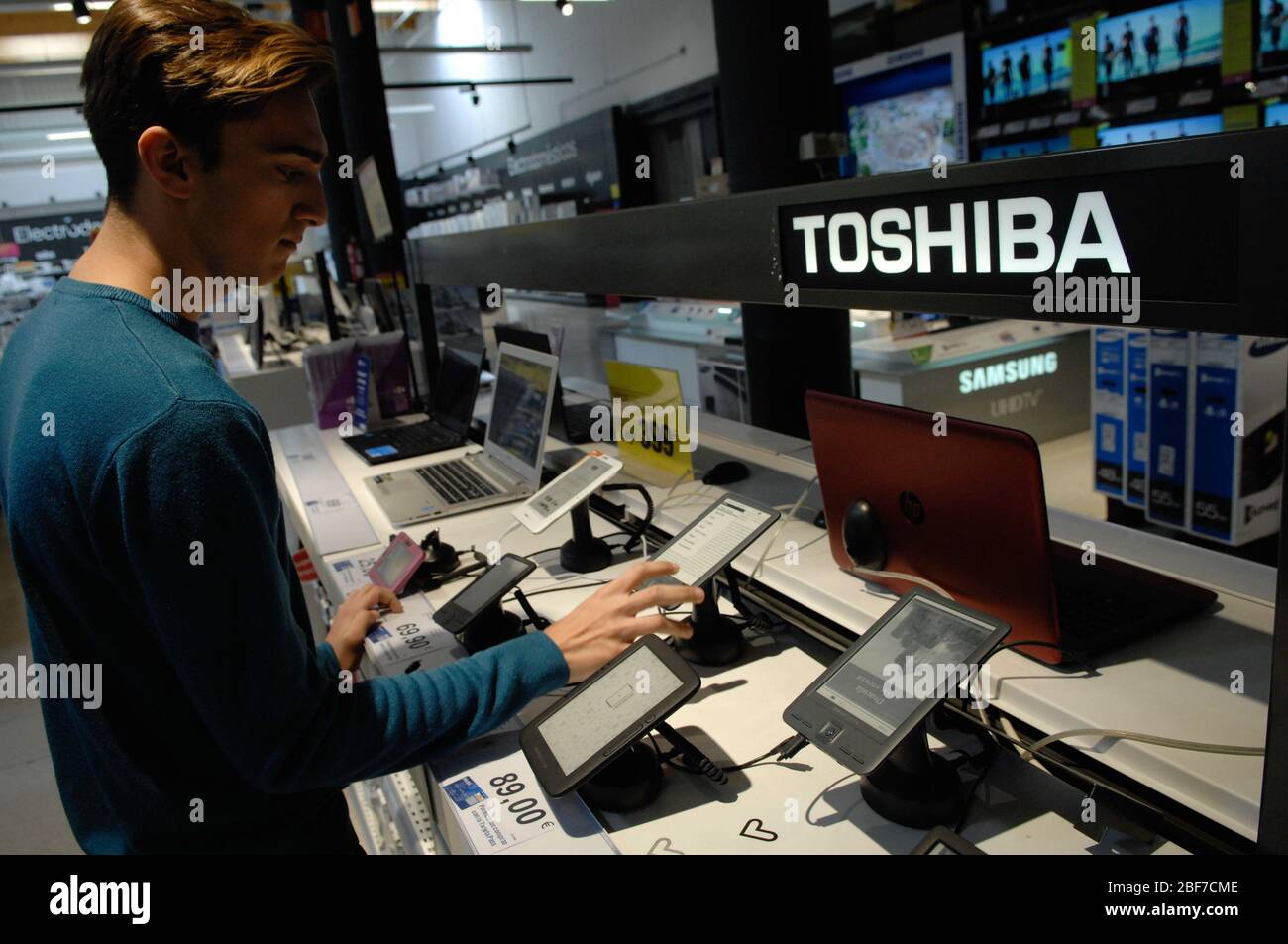 Japanese multinational information and communications technology hi-res ...