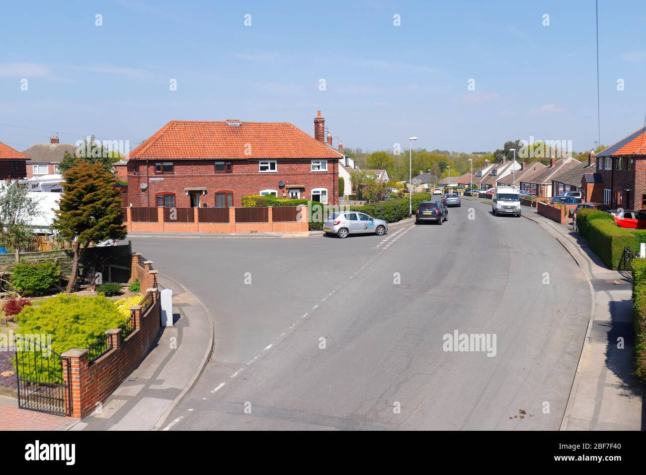 Grove junction hi-res stock photography and images - Alamy