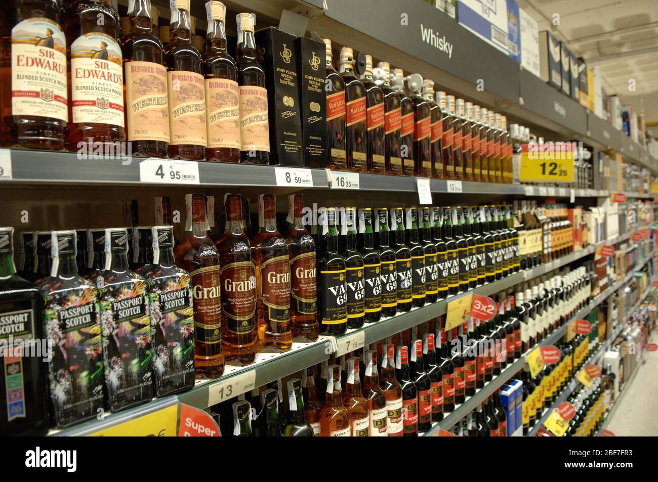 Vat 69 hi-res stock photography and images - Alamy