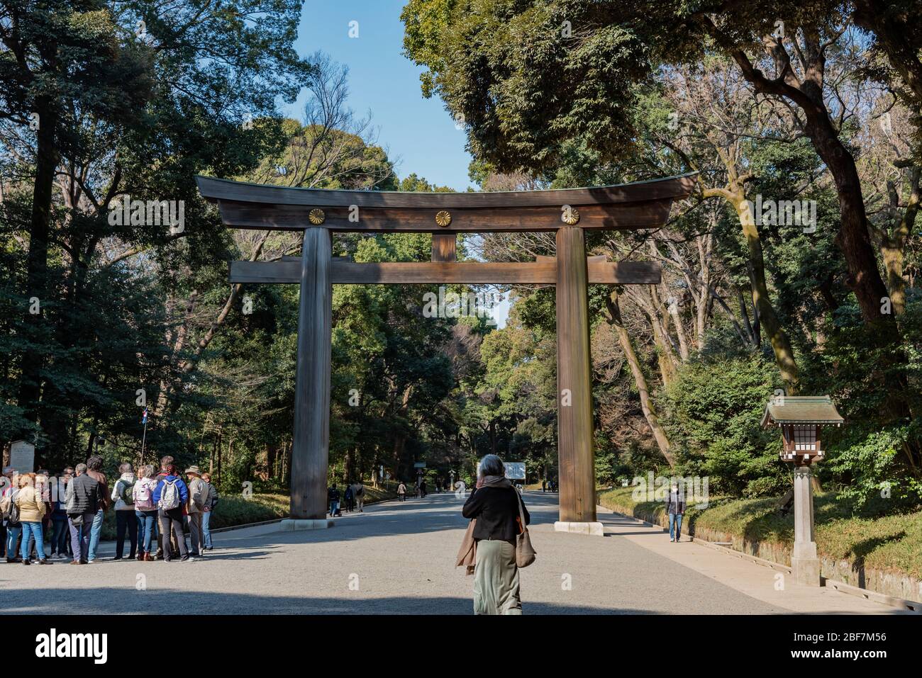Simple living japan hi-res stock photography and images - Alamy