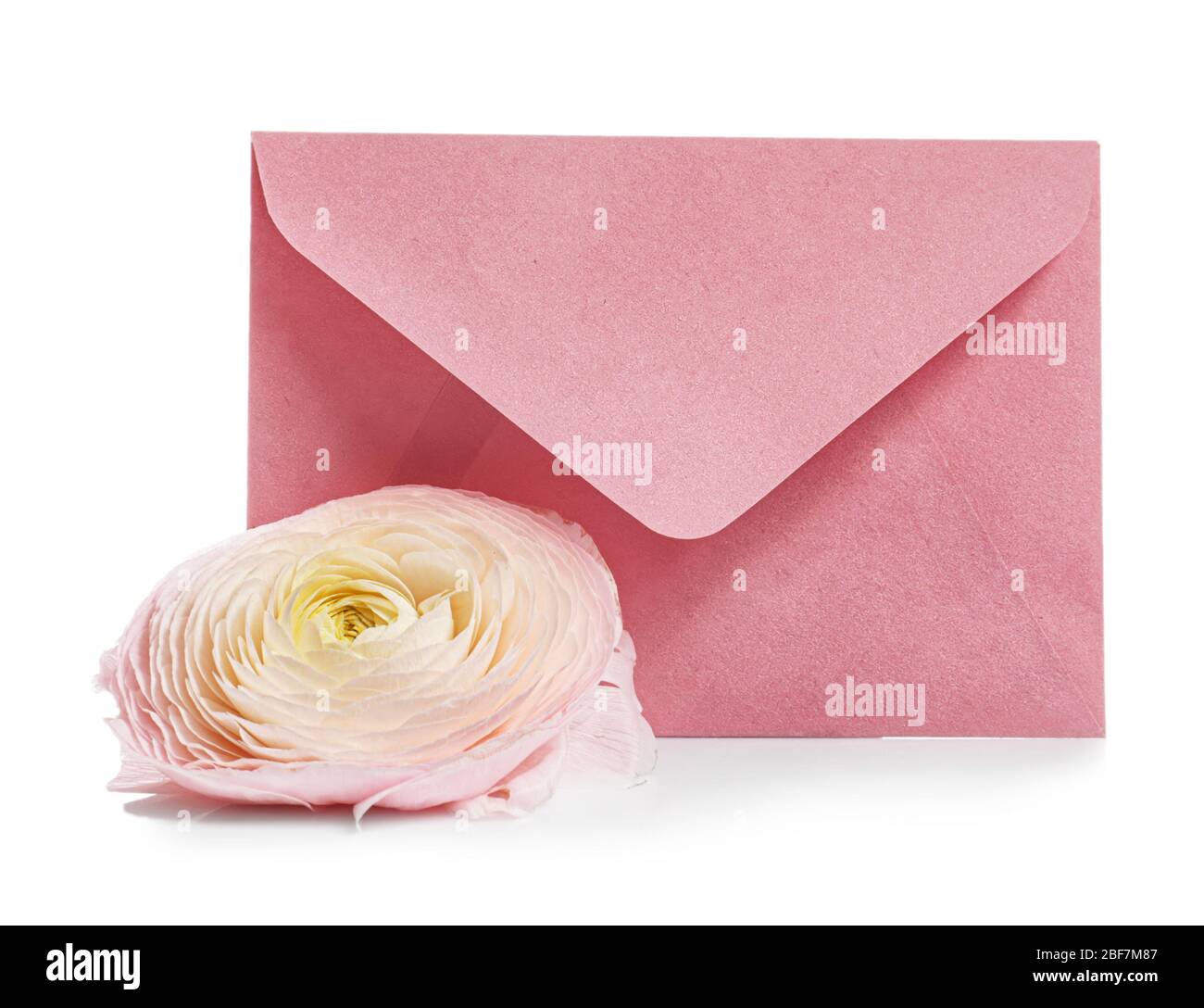 Event service background text Cut Out Stock Images & Pictures - Alamy