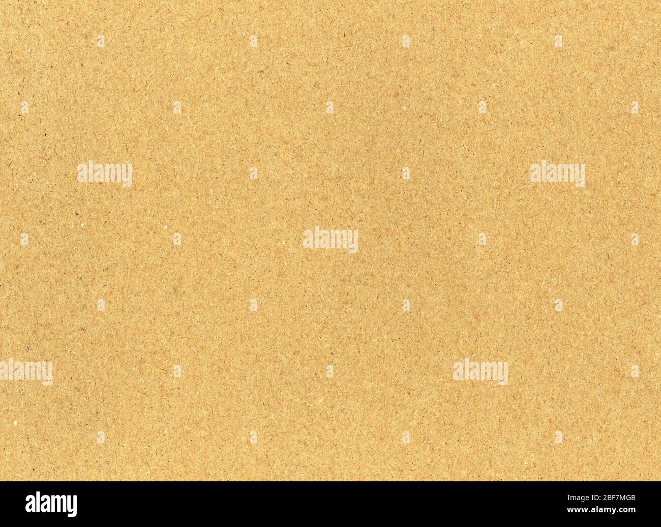Recycle paper texture background - High resolution Stock Photo - Alamy