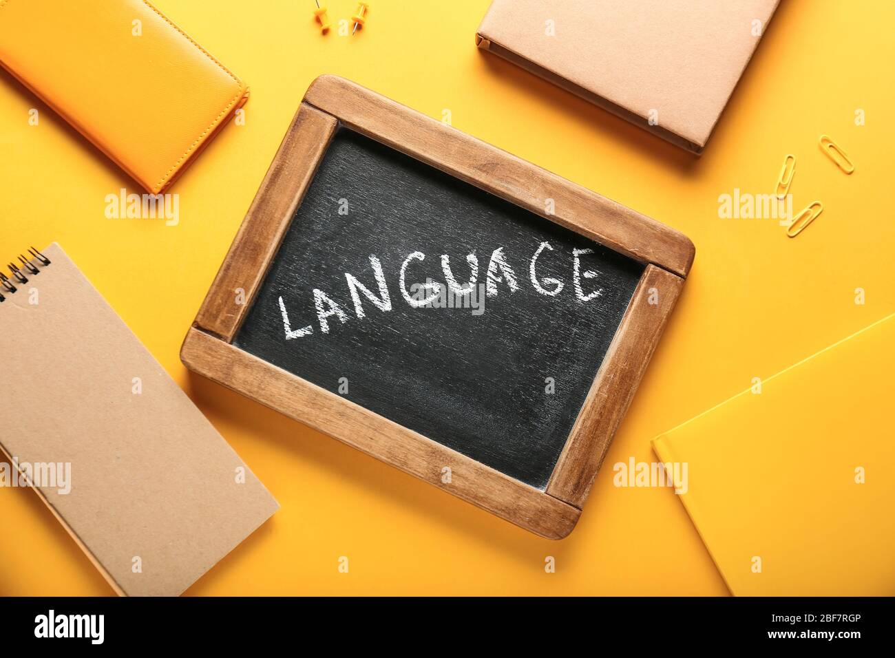 Native language background hi-res stock photography and images - Alamy