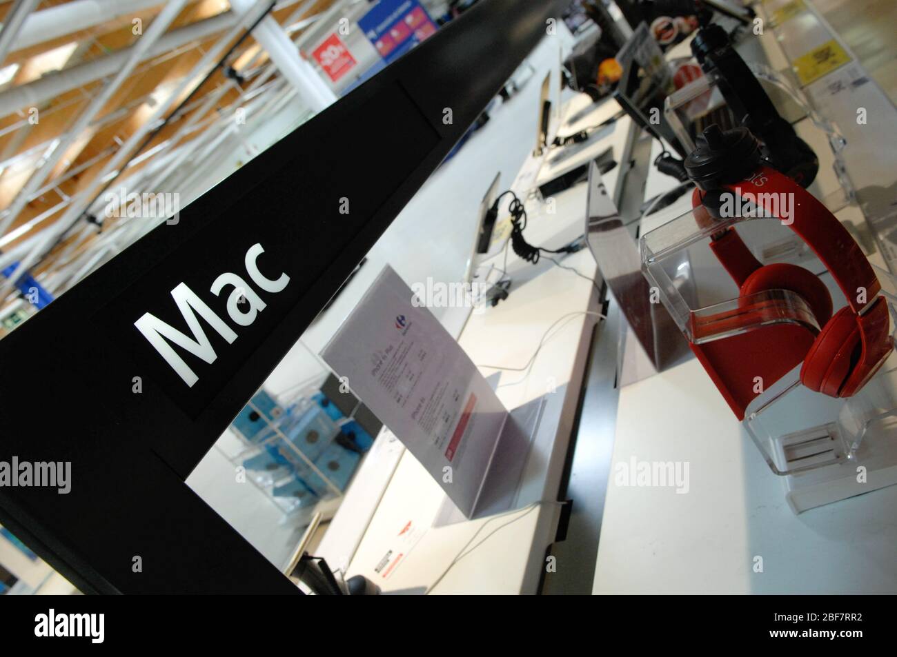 Steve jobs wozniak 1976 hi-res stock photography and images - Alamy