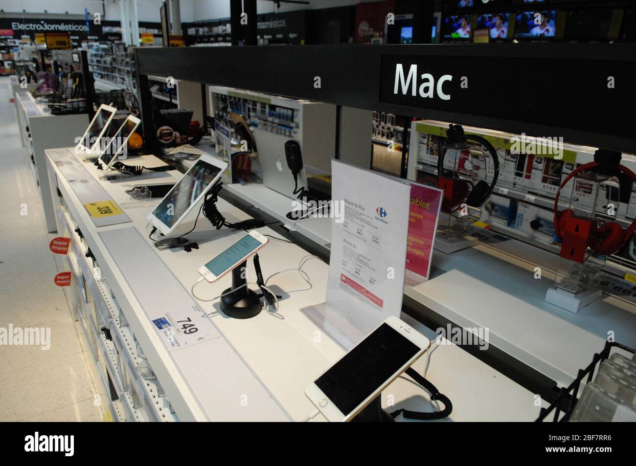 Steve jobs wozniak 1976 hi-res stock photography and images - Alamy