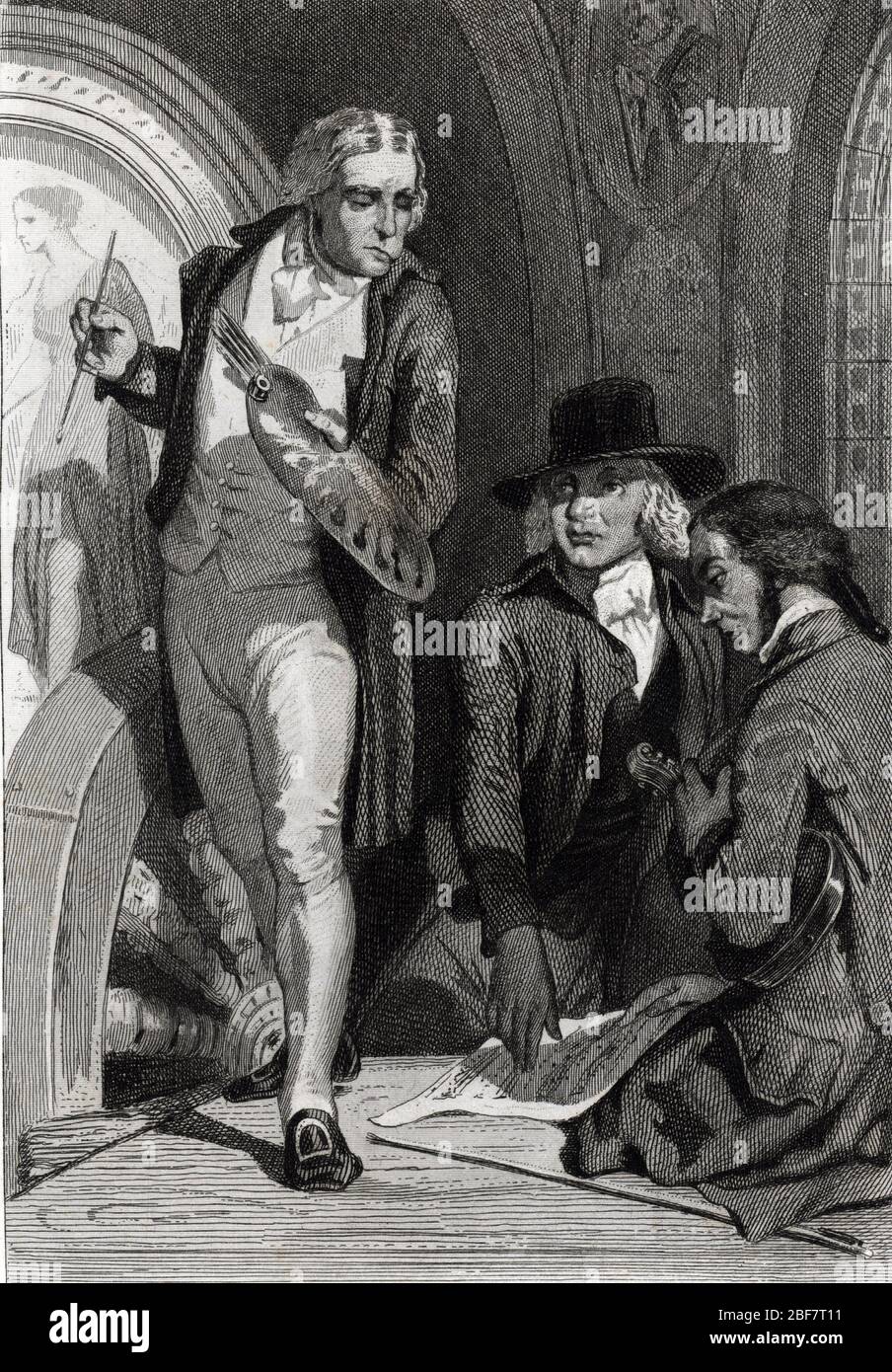 Simbolo poe hi-res stock photography and images - Alamy