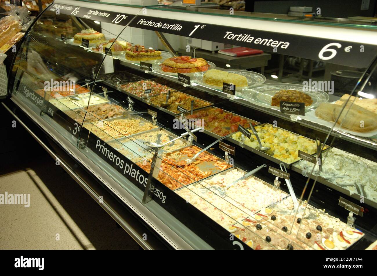 take away food Stock Photo - Alamy