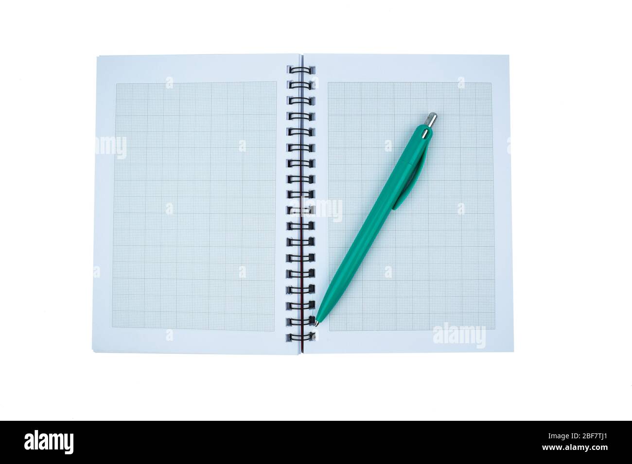 Open content project Cut Out Stock Images & Pictures - Alamy