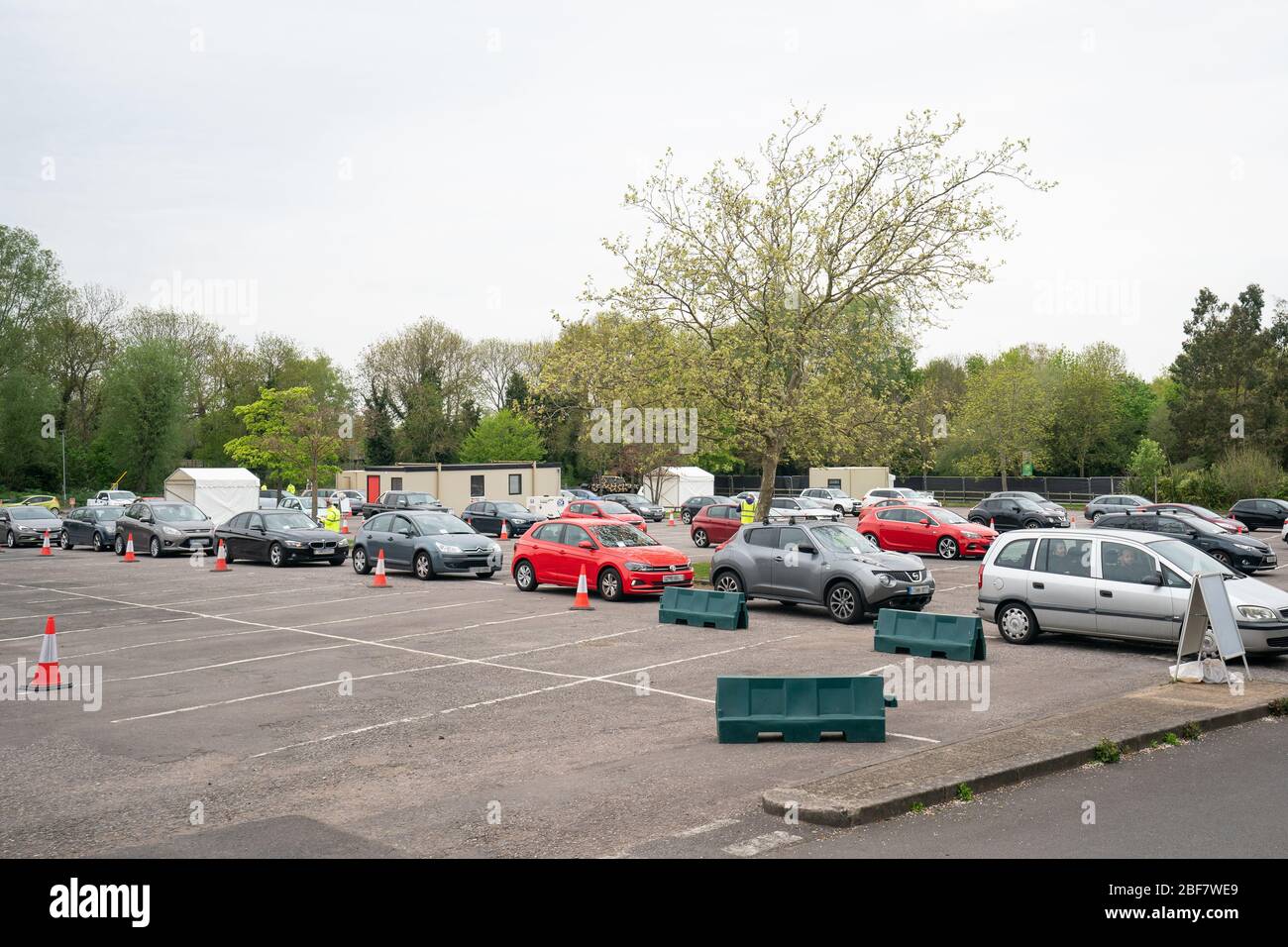 Number Plates Pixelated High Resolution Stock Photography and Images ...