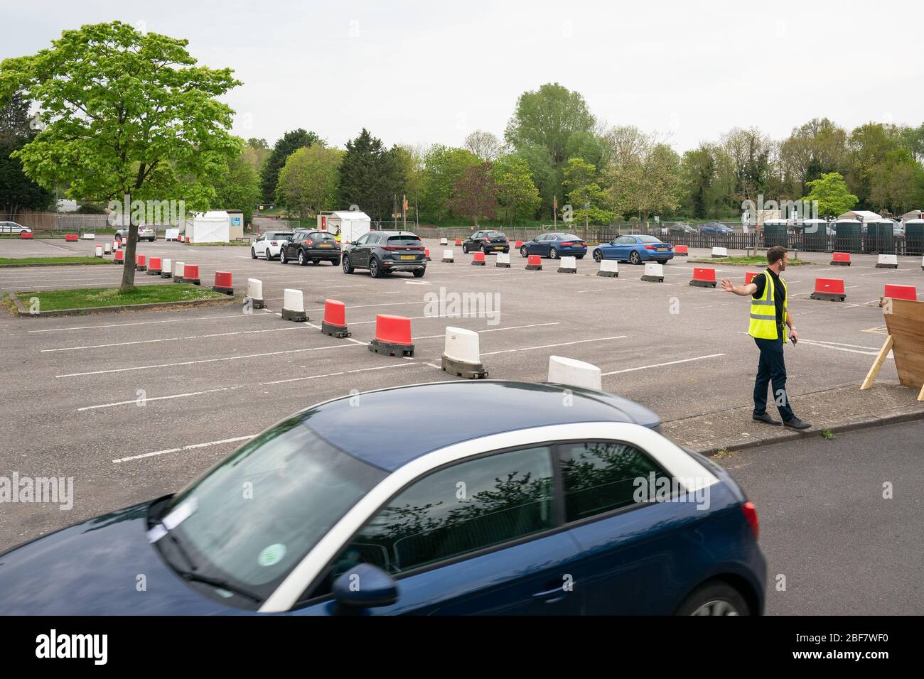 Number plates pixelated hi-res stock photography and images - Alamy