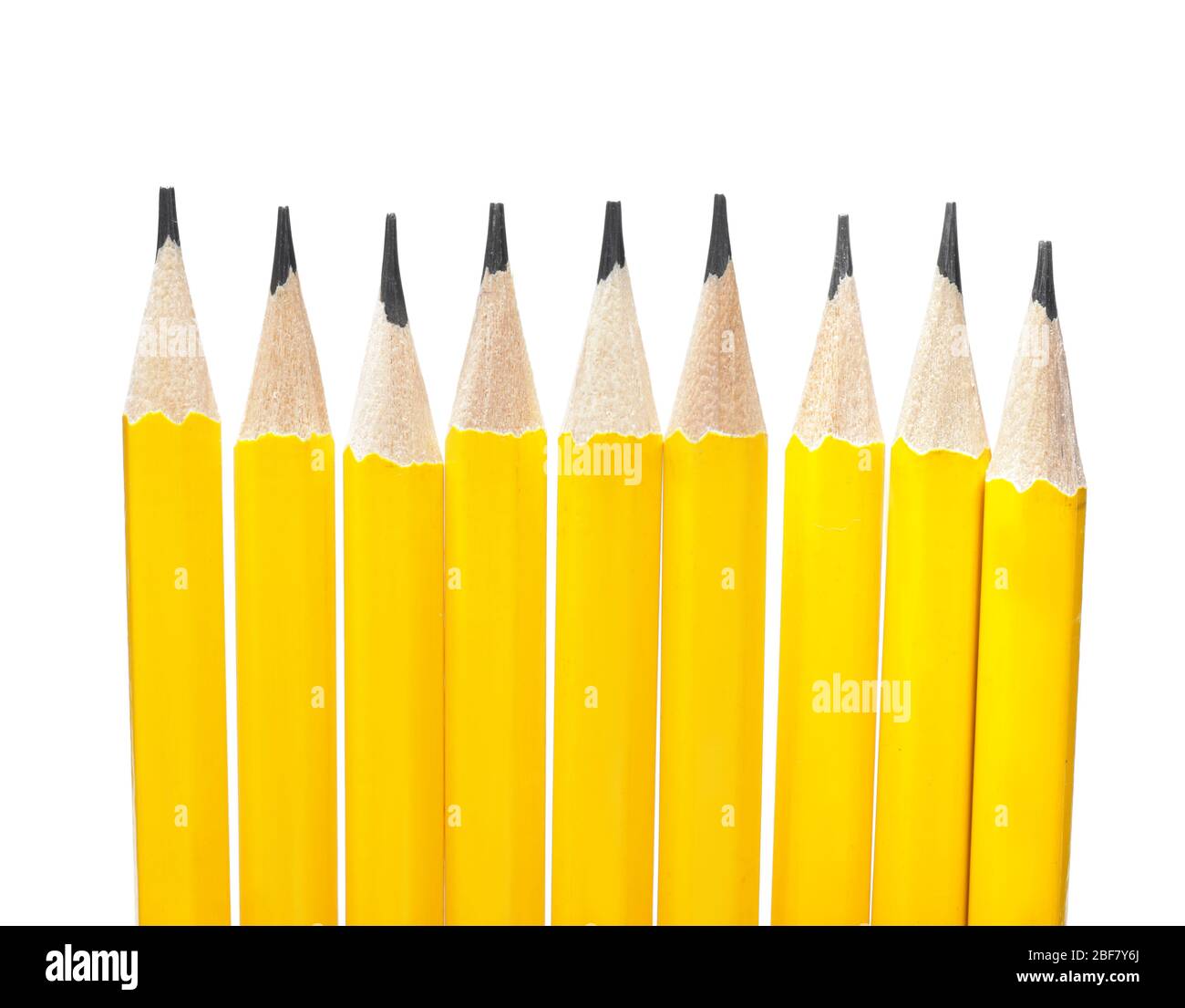 Ordinary items hi-res stock photography and images - Alamy