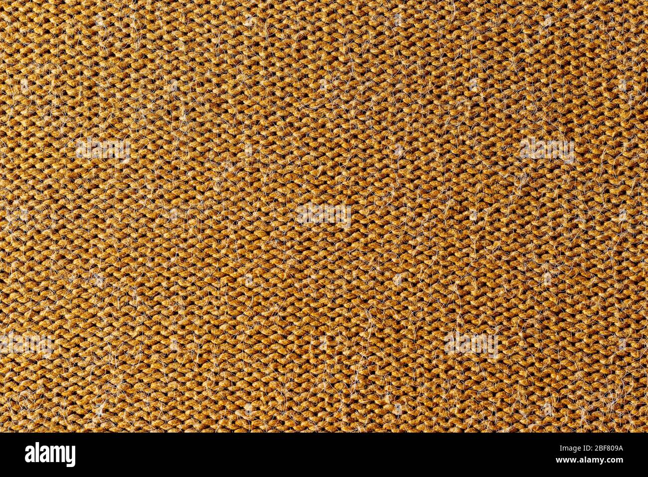 Orange wool cloth texture. Abstract background for design Stock Photo ...