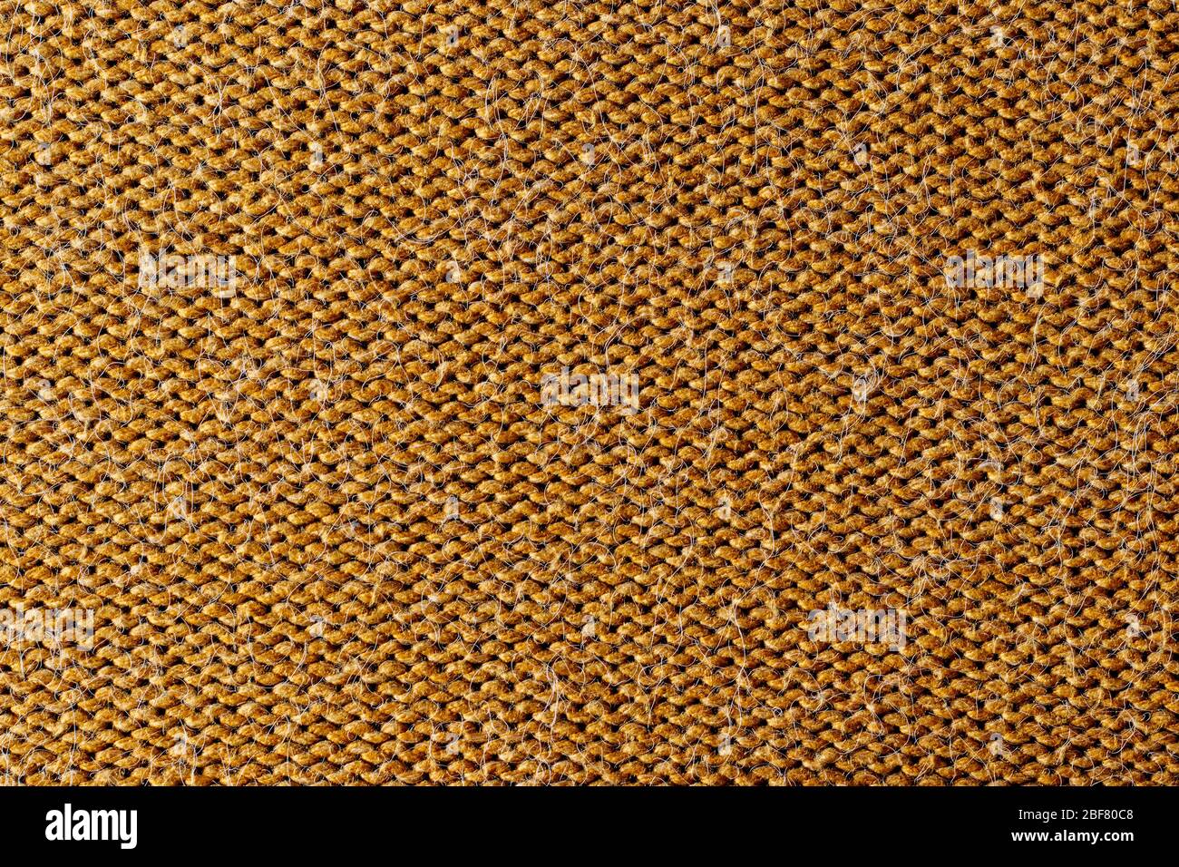 Orange wool cloth texture. Abstract background for design Stock Photo ...