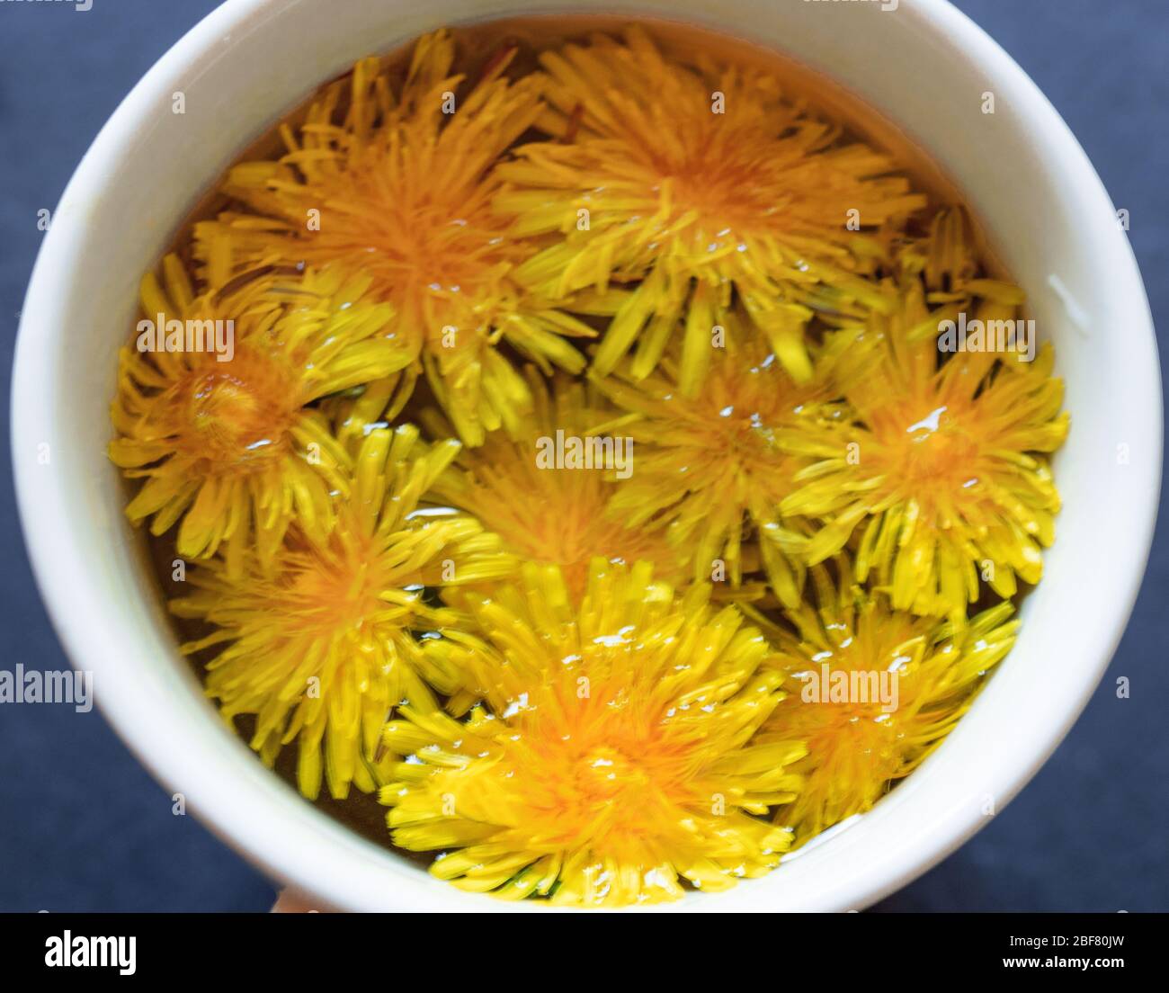 Purifying Herb High Resolution Stock Photography and Images - Alamy