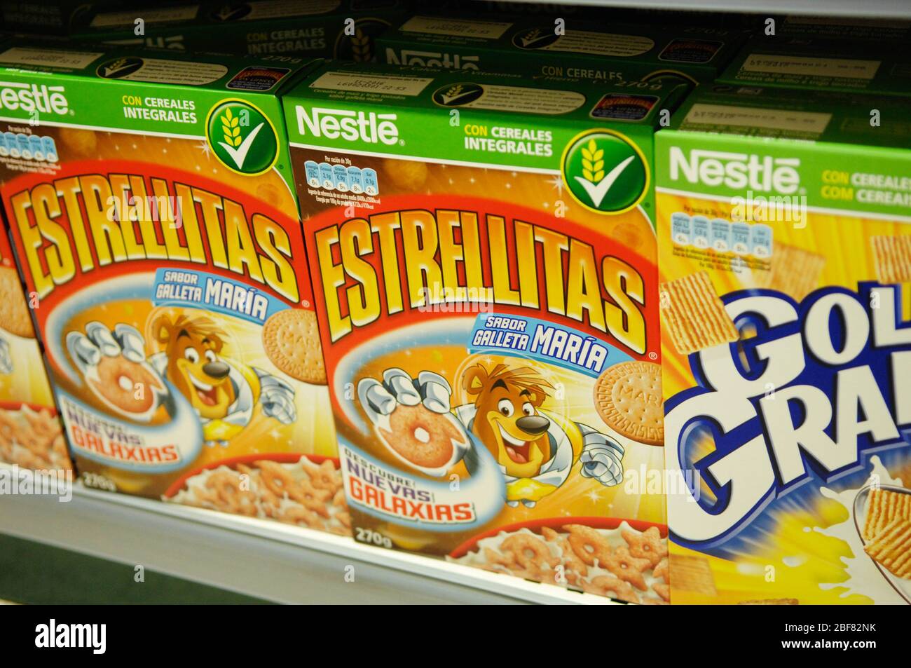 Little stars hi-res stock photography and images - Alamy