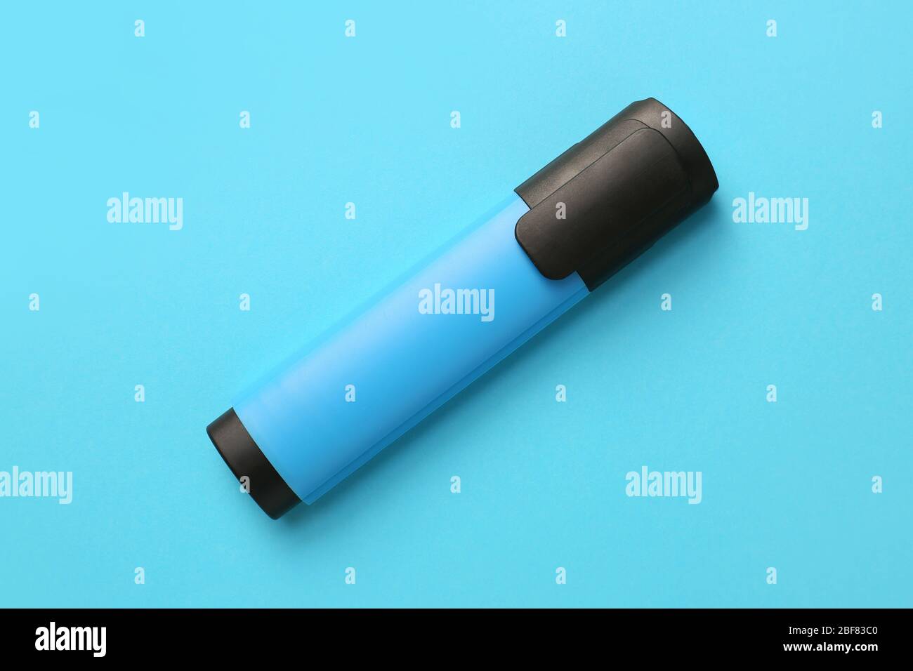 Permanent marker hi-res stock photography and images - Alamy