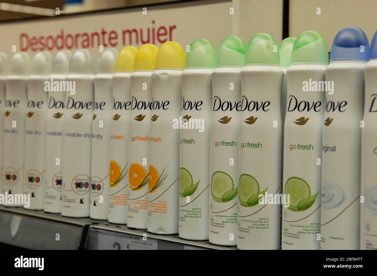 Vincent lamberti hi-res stock photography and images - Alamy