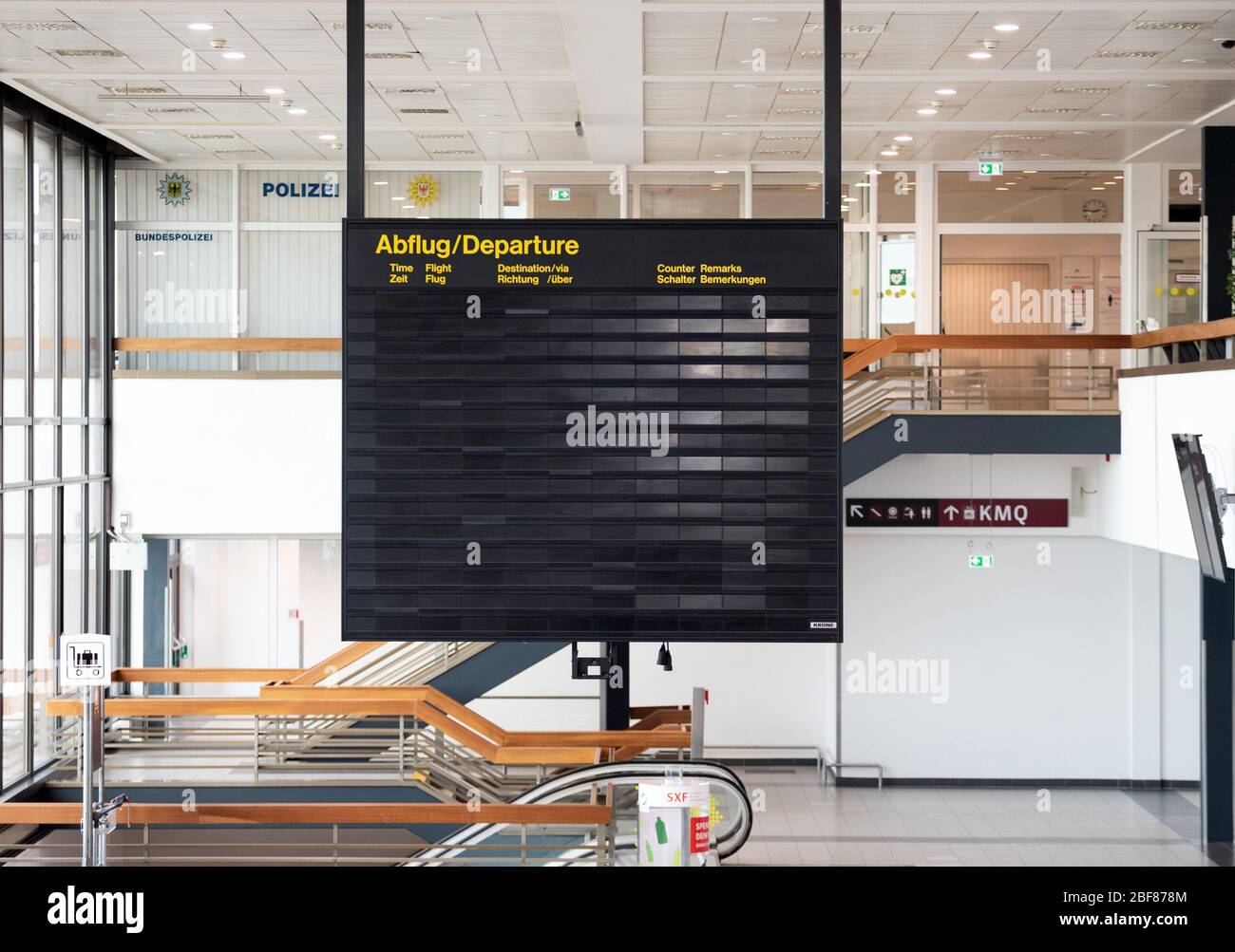 Entry control board hi-res stock photography and images - Alamy