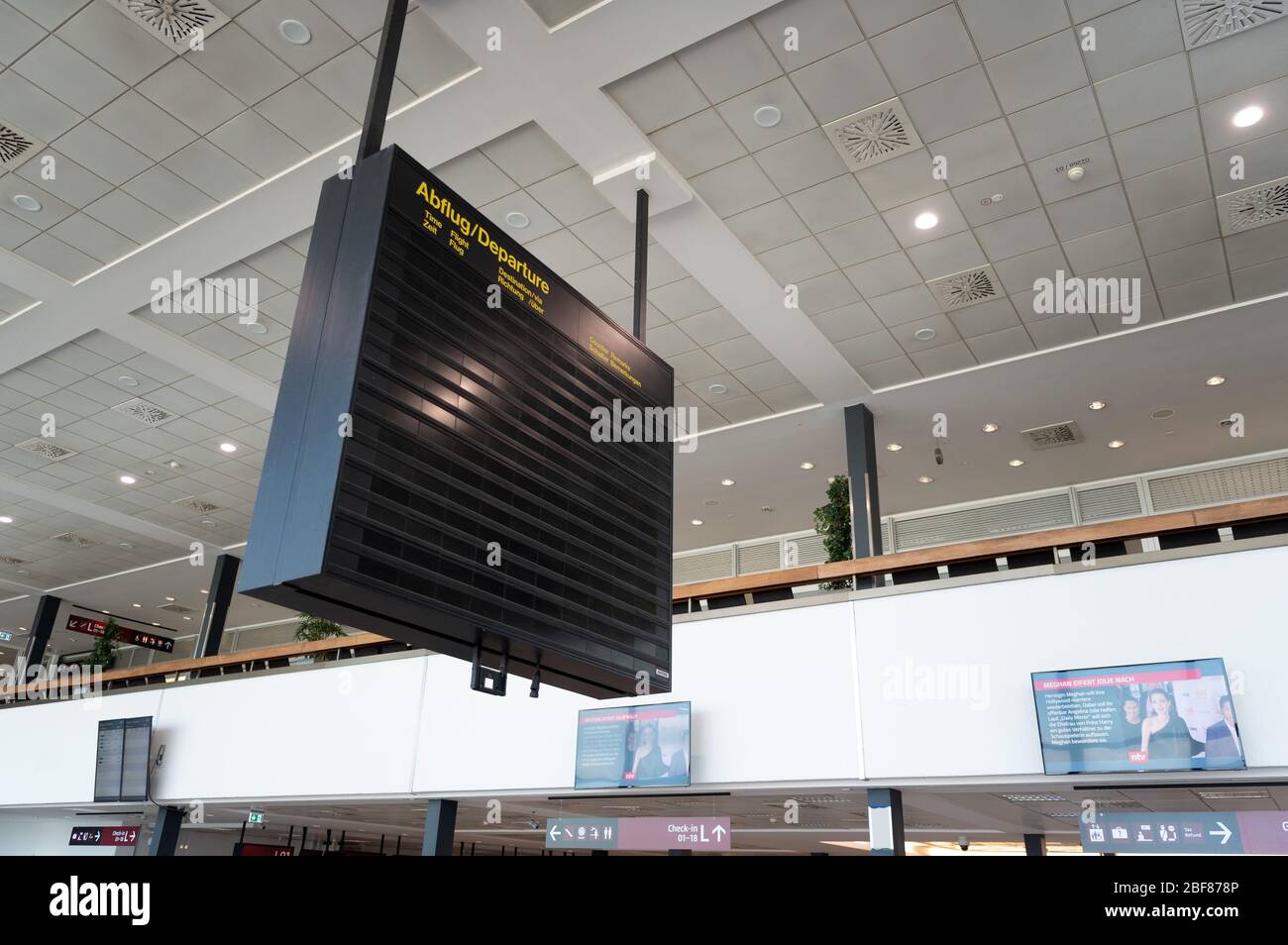 Entry control board hi-res stock photography and images - Alamy