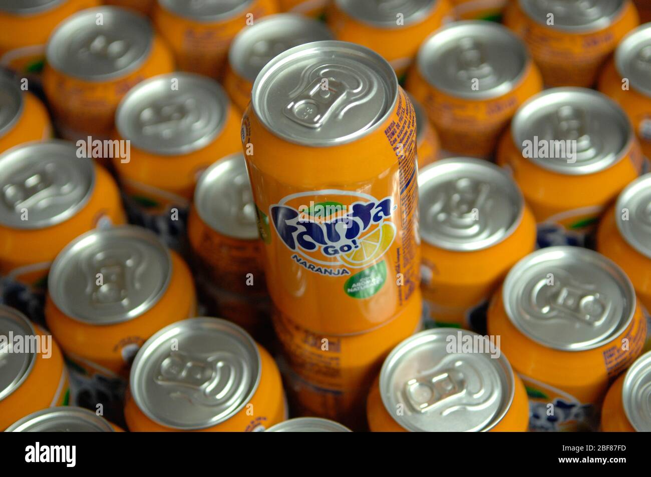 Max keith hi-res stock photography and images - Alamy