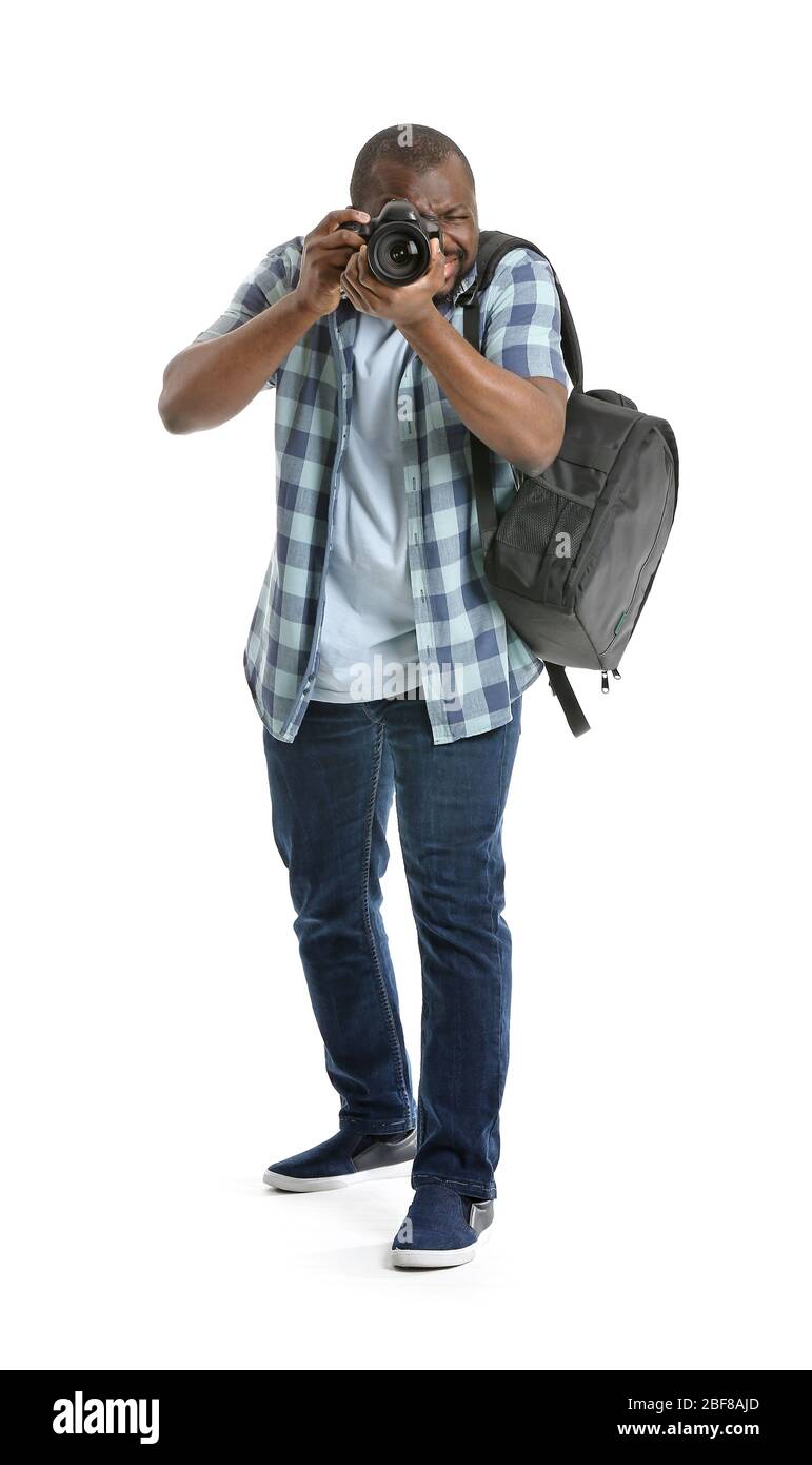 Activity adult american art Cut Out Stock Images & Pictures - Alamy