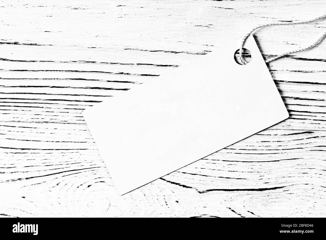 Parchment on table Black and White Stock Photos & Images - Alamy