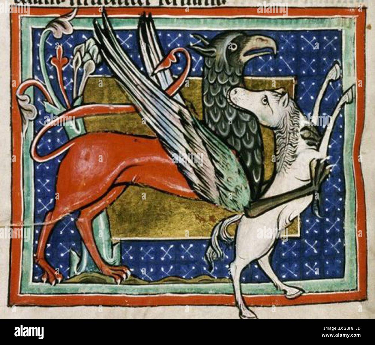 vintage arthurain king arthur knights of the round table medieval ...