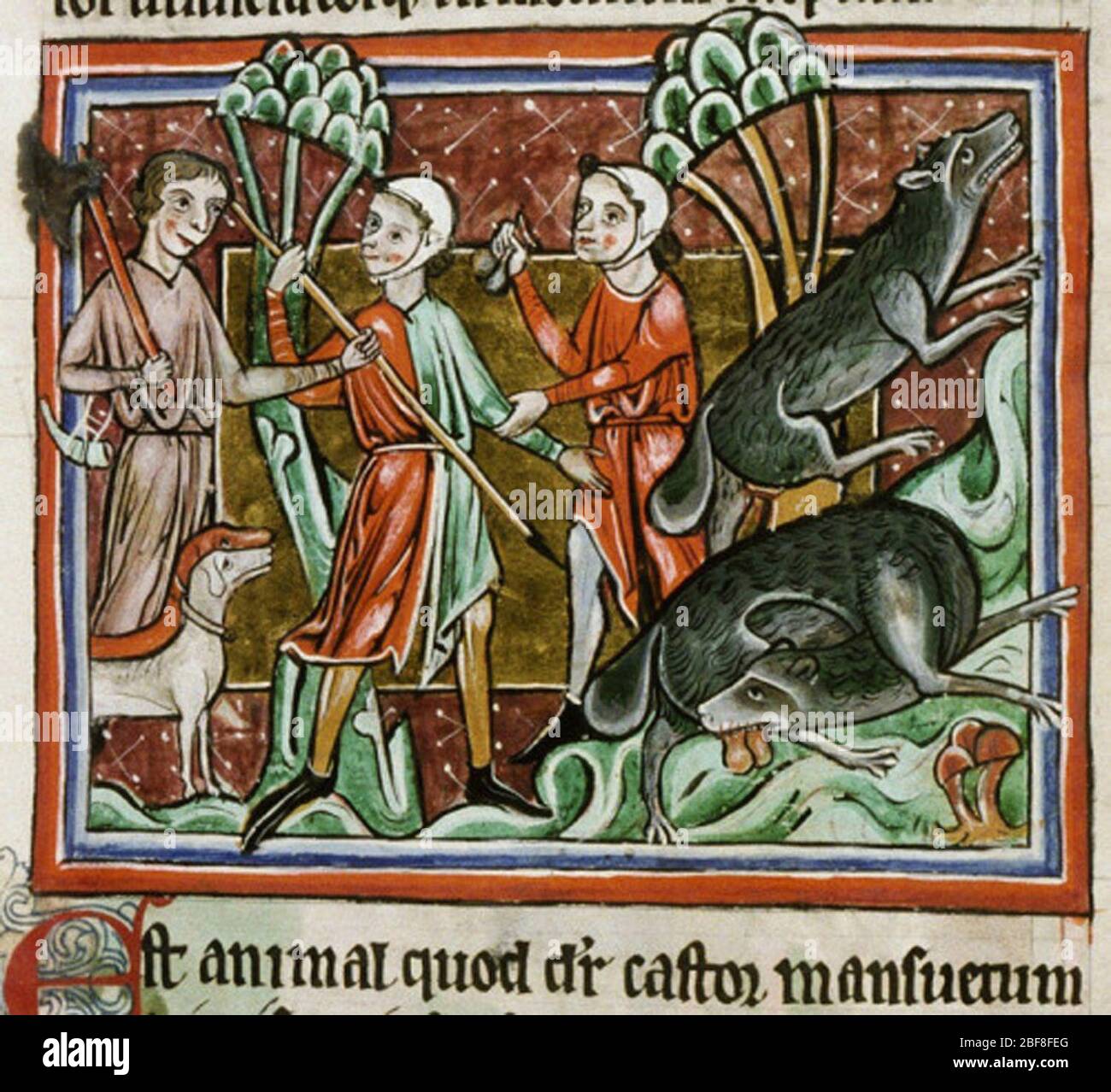 vintage arthurain king arthur knights of the round table medieval ...