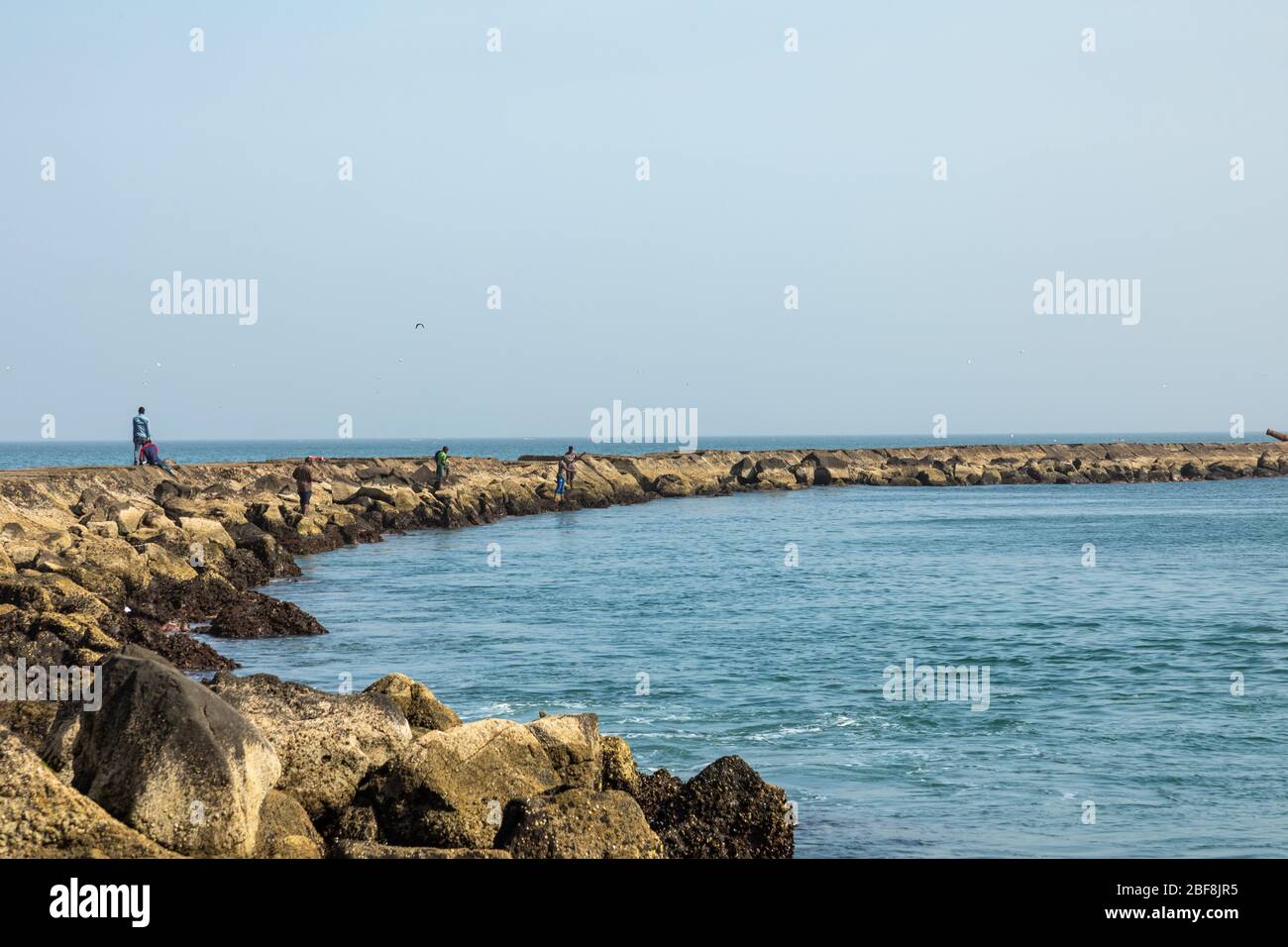 Colorist boat hi-res stock photography and images - Alamy