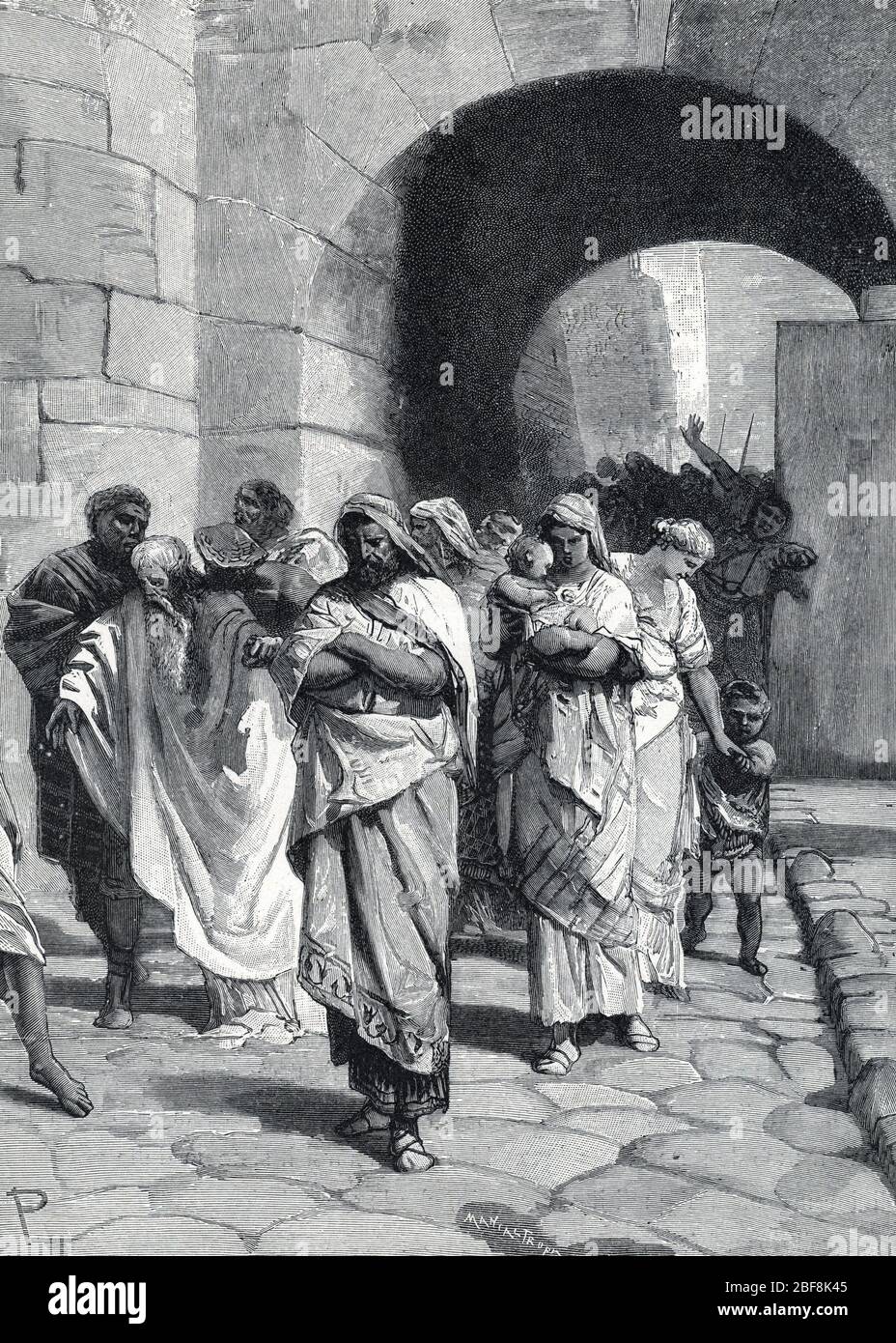 Cremere hi-res stock photography and images - Alamy