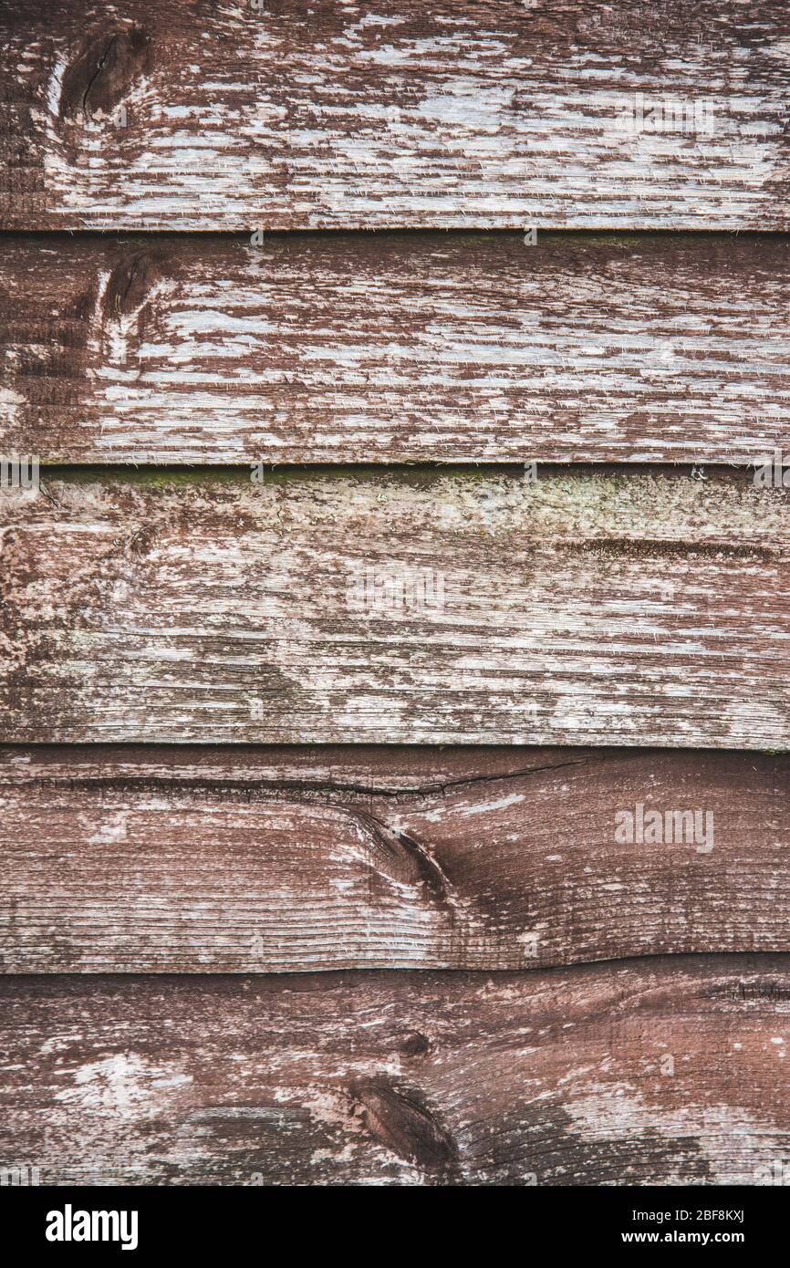 wood panel background texture Stock Photo - Alamy