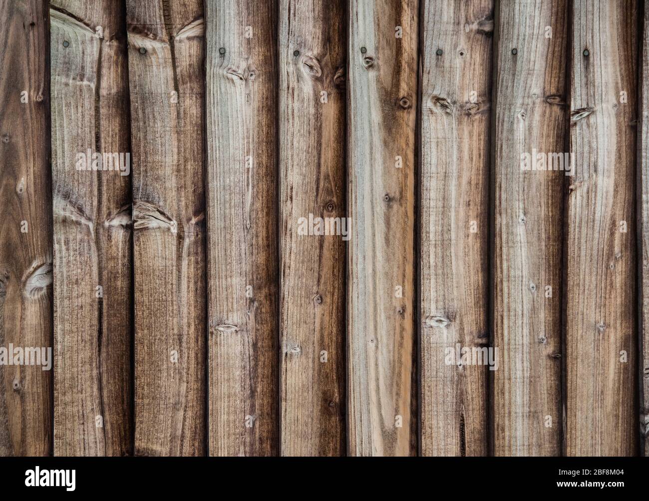 wood panel background texture Stock Photo - Alamy