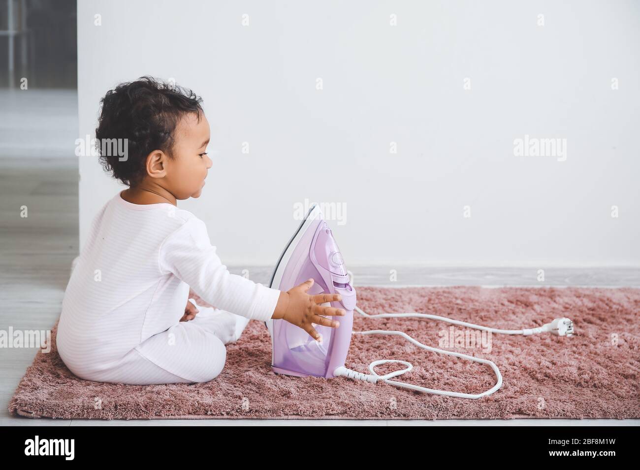 Burn In Socket High Resolution Stock Photography and Images - Alamy