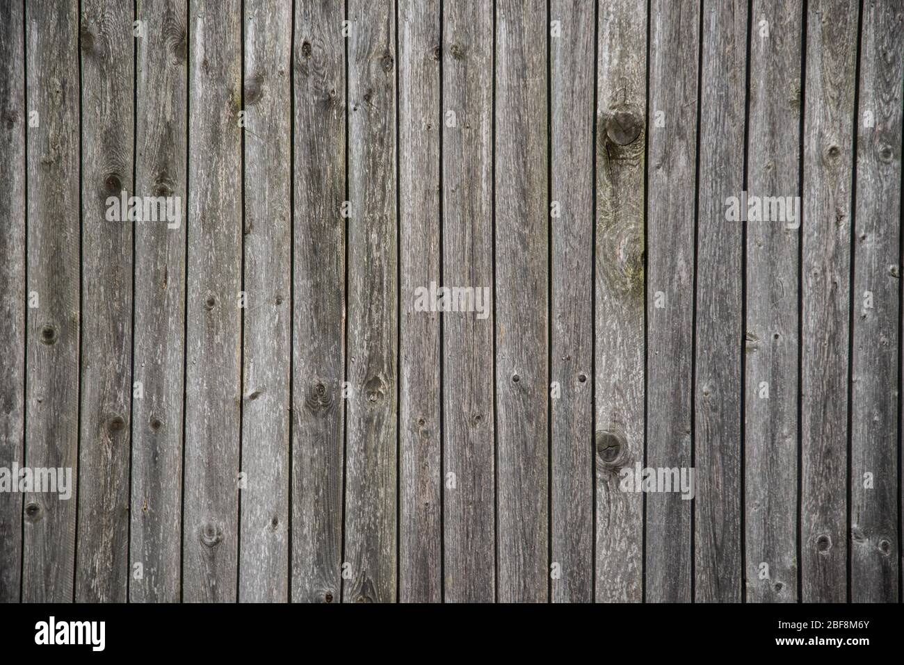 wood panel texture background Stock Photo - Alamy