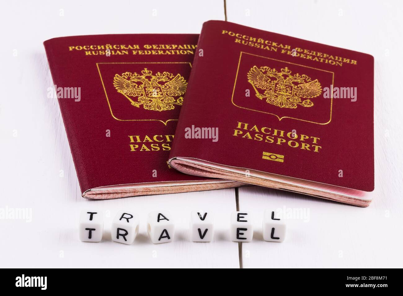 Id letters hi-res stock photography and images - Alamy