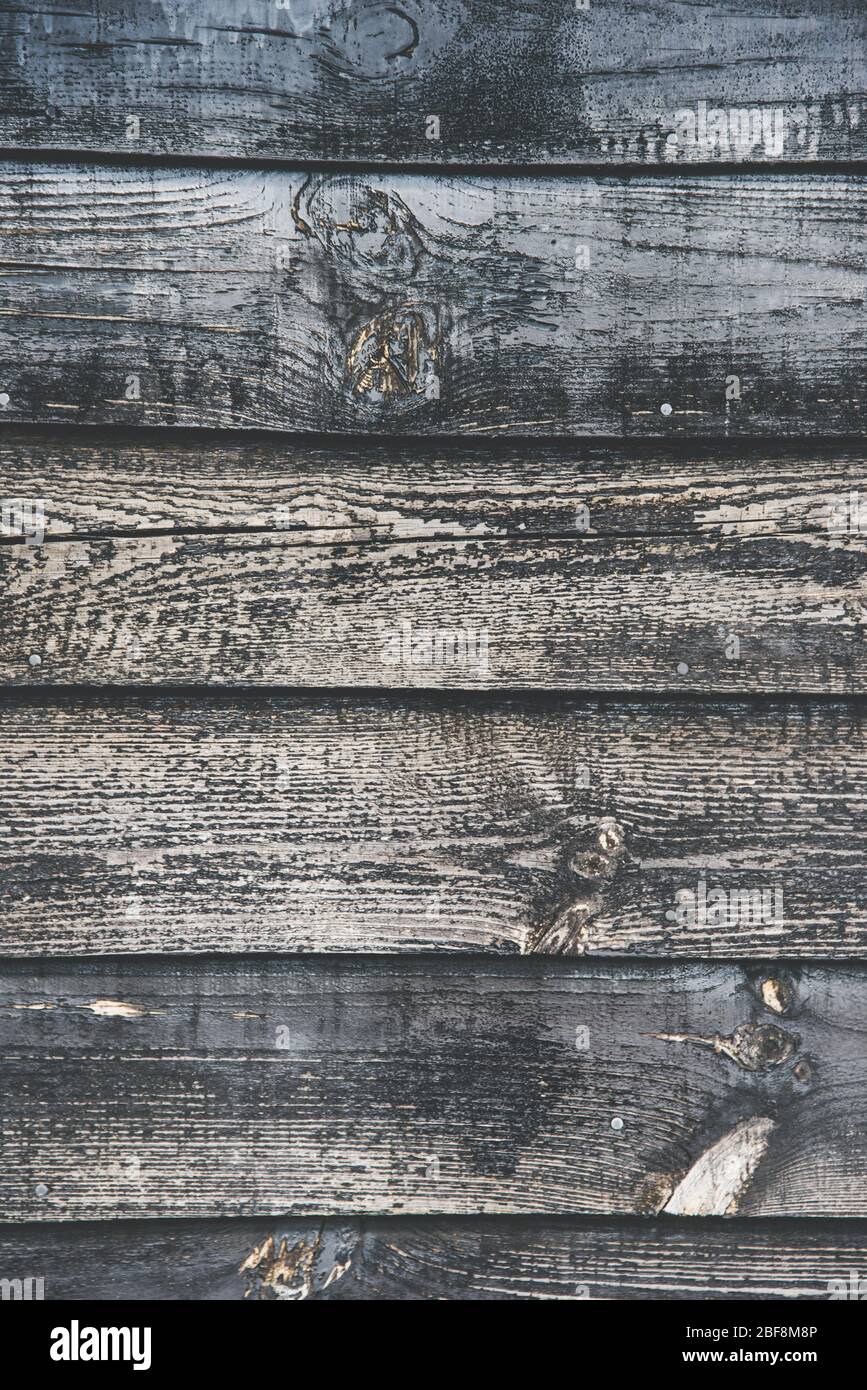 Panel board hi-res stock photography and images - Alamy