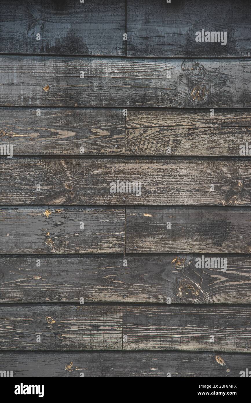 Grey Wood panel texture Stock Photo - Alamy