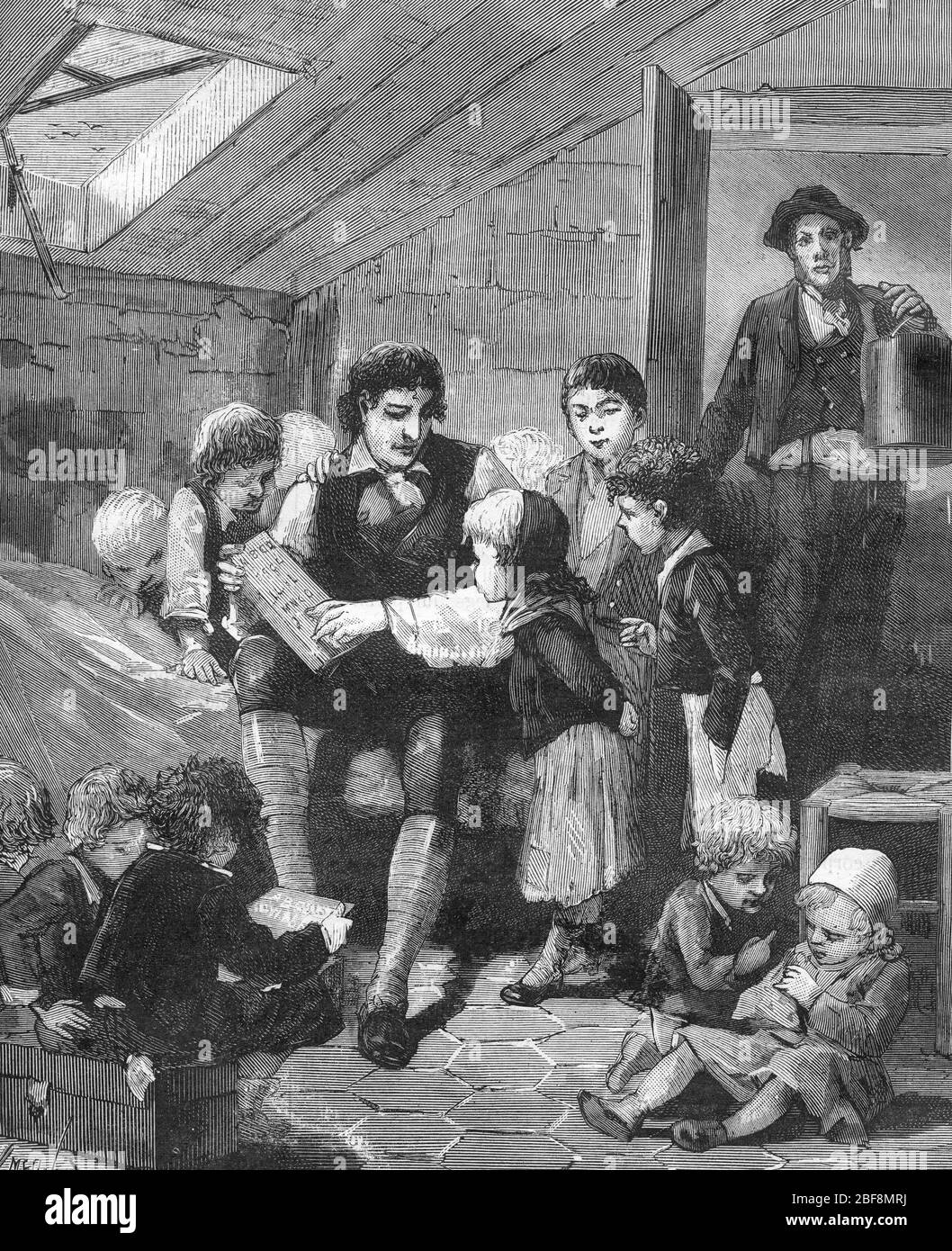 François antoine Black and White Stock Photos & Images - Alamy