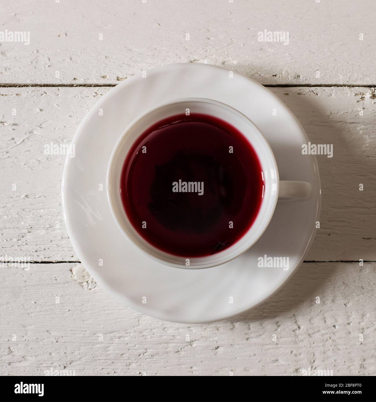 Karkadeh hi-res stock photography and images - Alamy