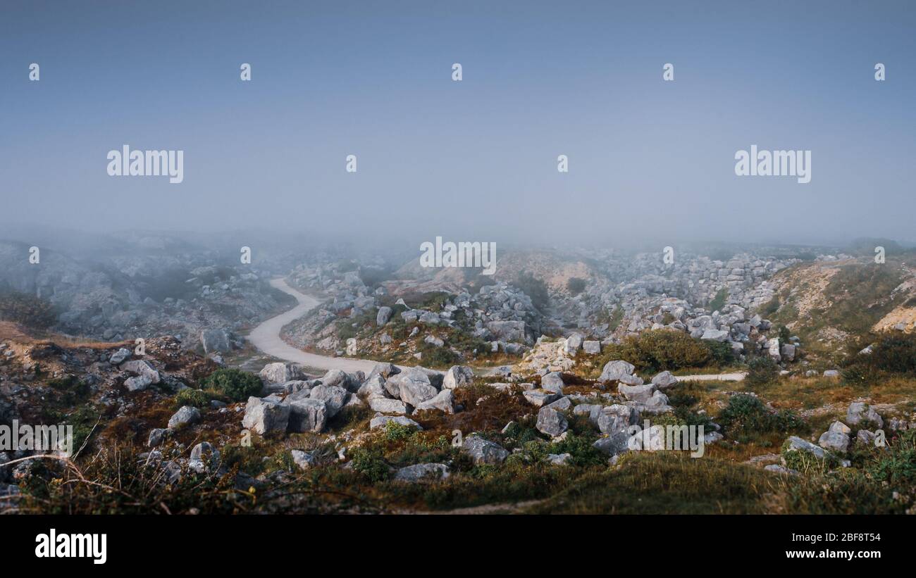 Portland park blocks hi-res stock photography and images - Alamy