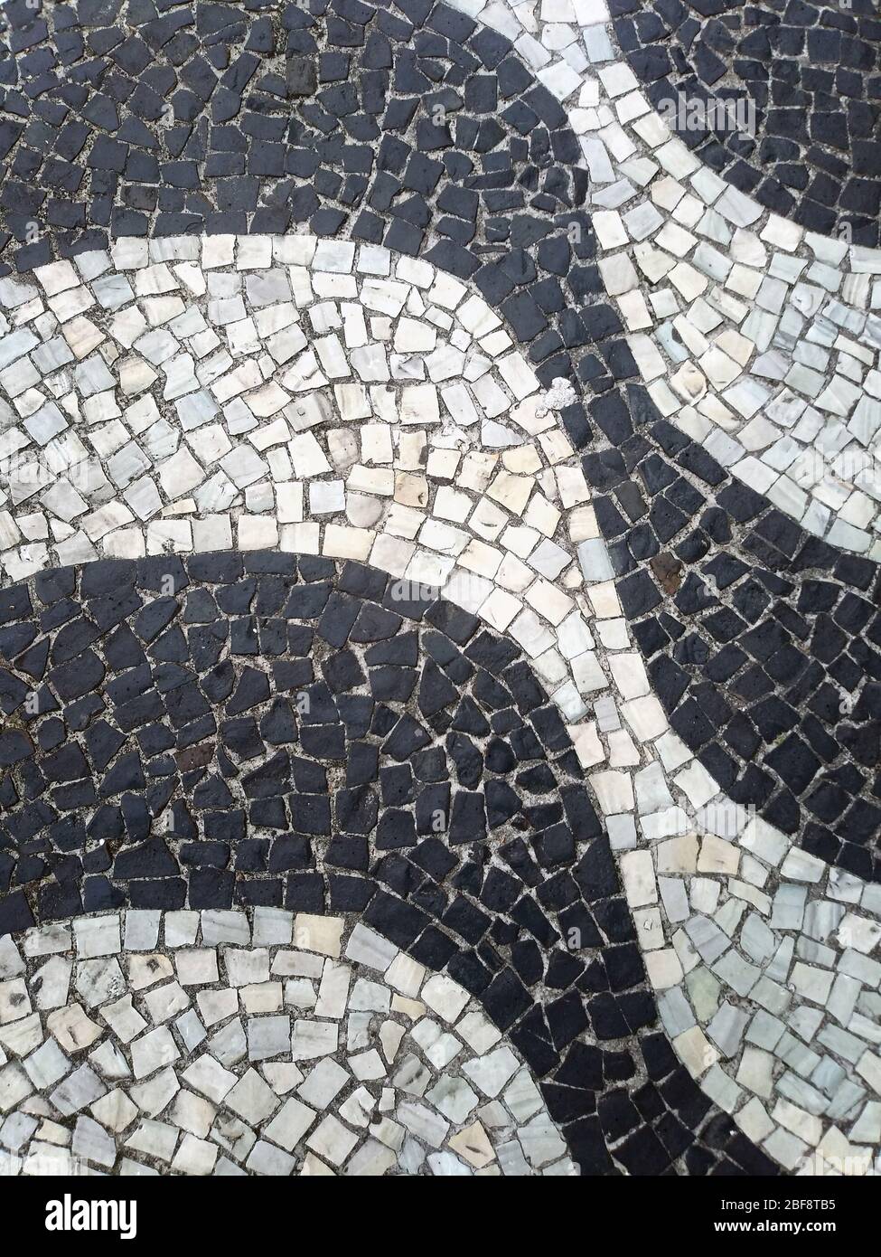 Tourism white brasil ground hi-res stock photography and images - Alamy