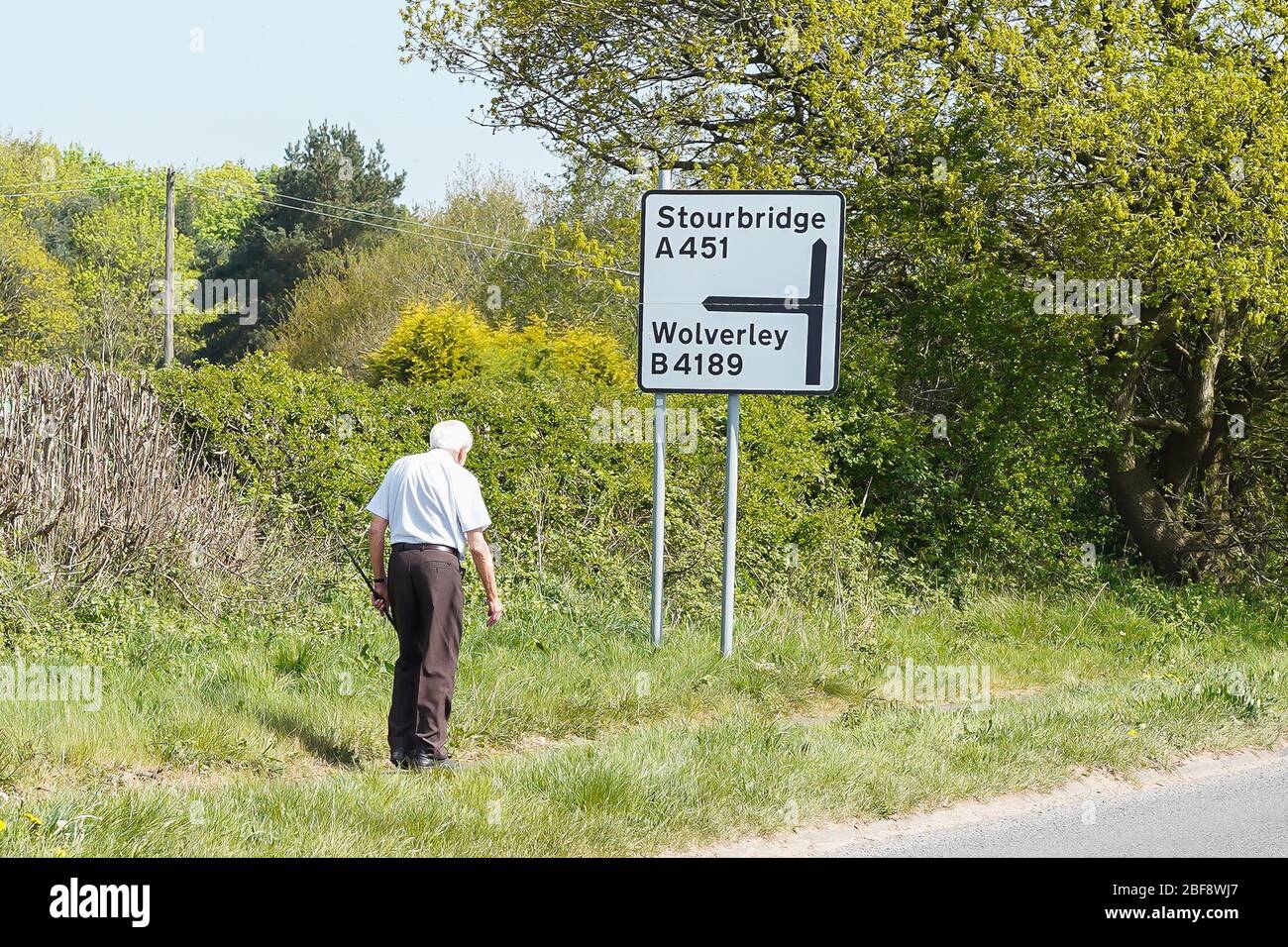 Heroic spirits hi-res stock photography and images - Alamy