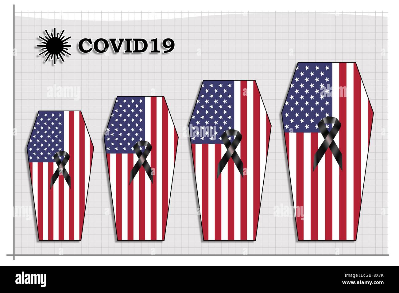 Toll sign Cut Out Stock Images & Pictures - Alamy