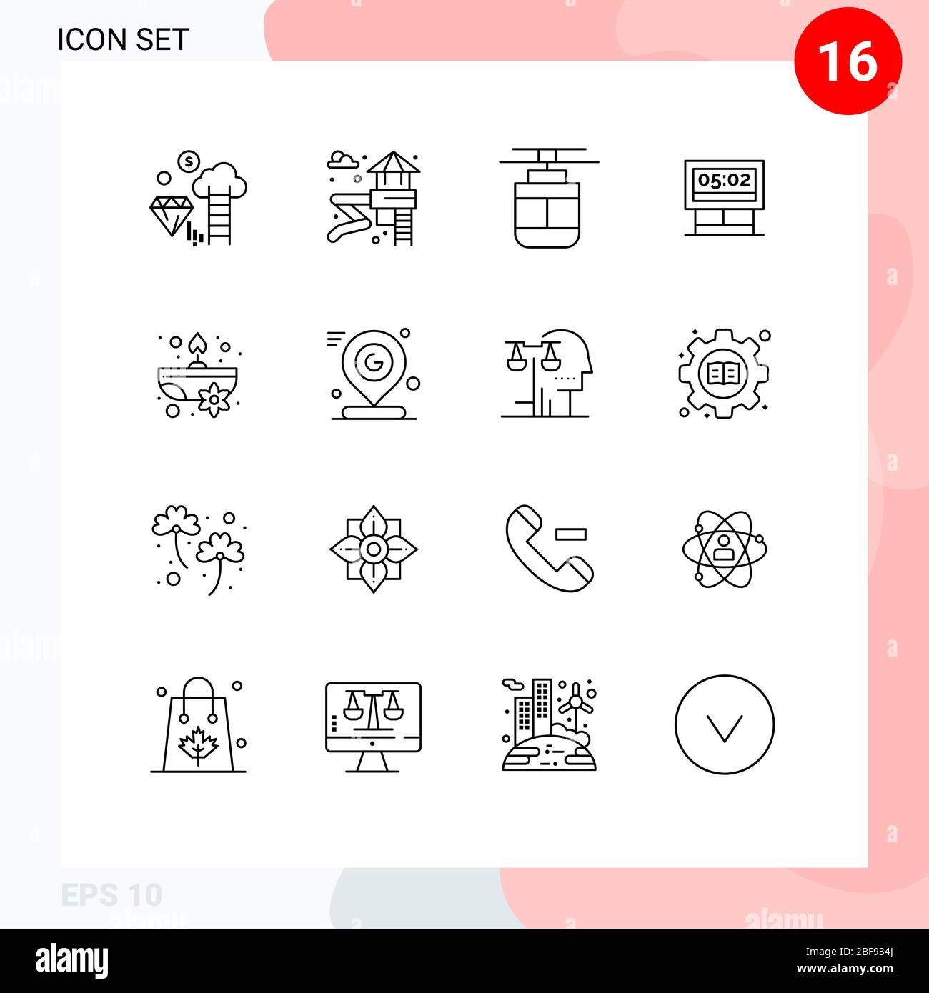 Scoreboard symbols hi-res stock photography and images - Alamy