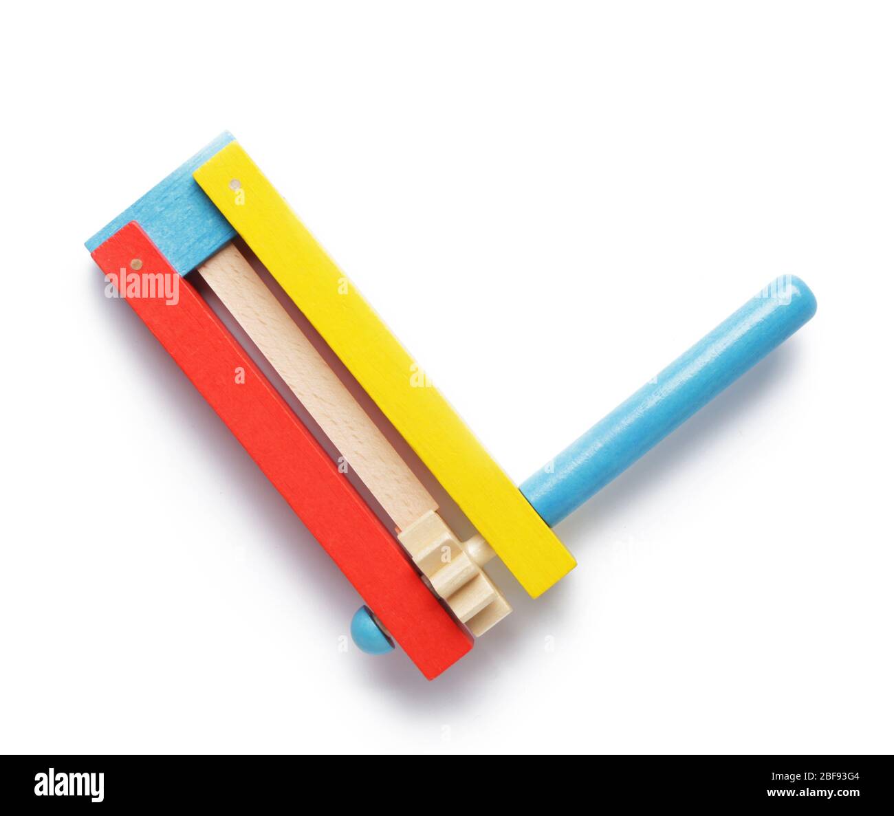 Gragger hi-res stock photography and images - Alamy