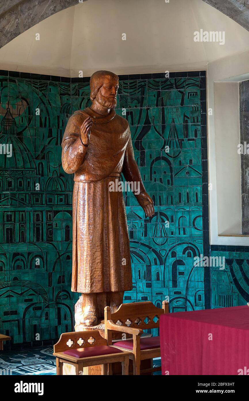 Joseph made hi-res stock photography and images - Alamy